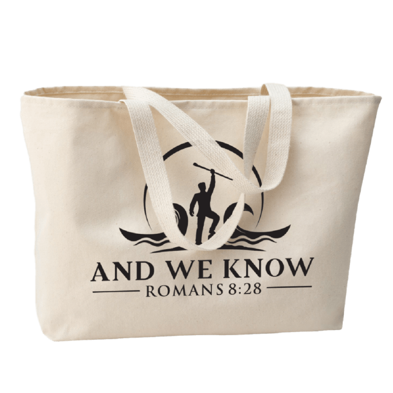 Accessories - AWK Merch