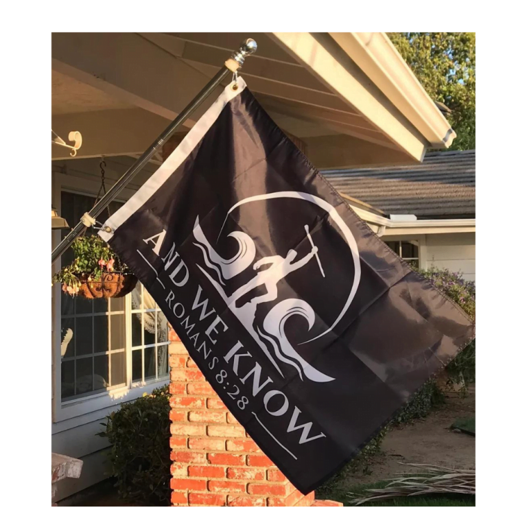 Accessories - AWK Merch