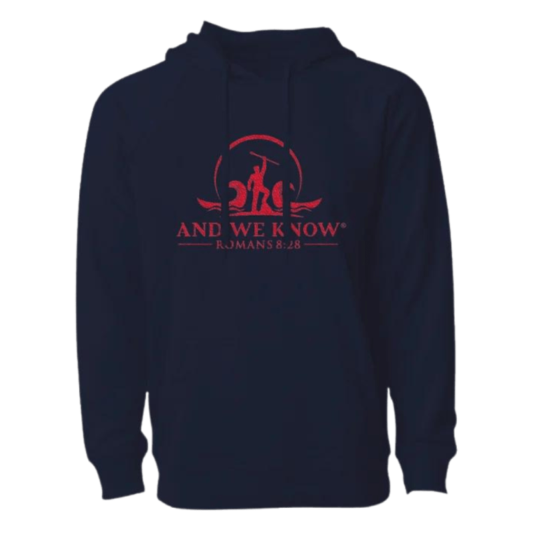 Products – AWK Merch