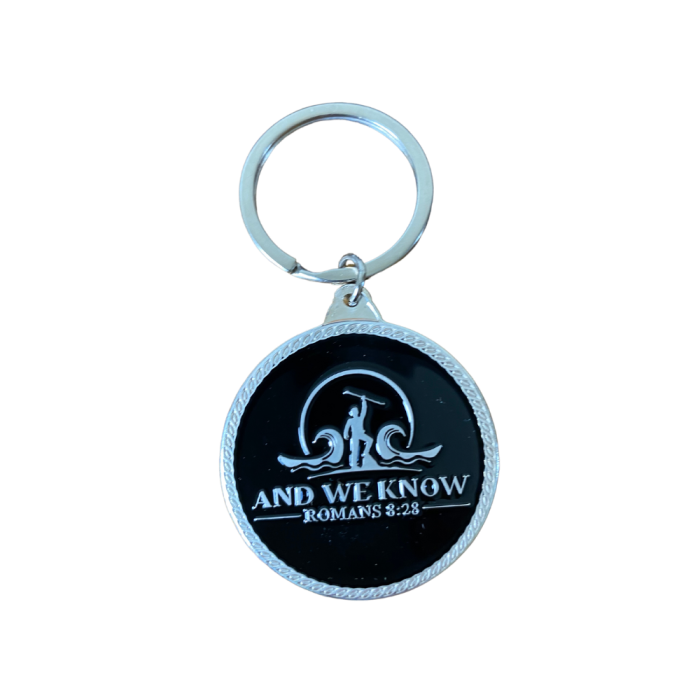 Accessories – AWK Merch