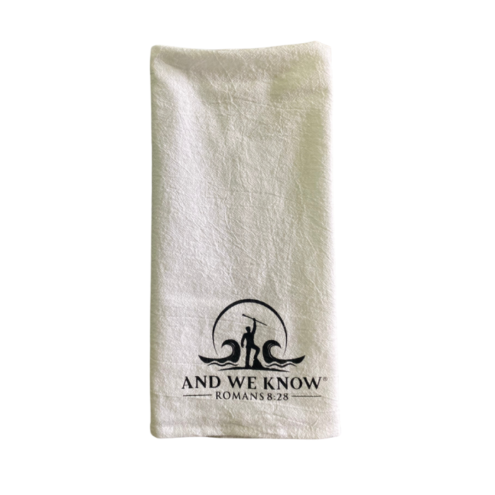 Bundles – AWK Merch