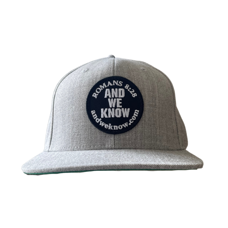 Hats - AWK Merch