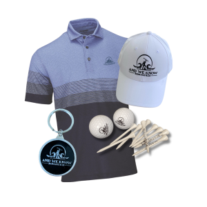 Bundles – AWK Merch