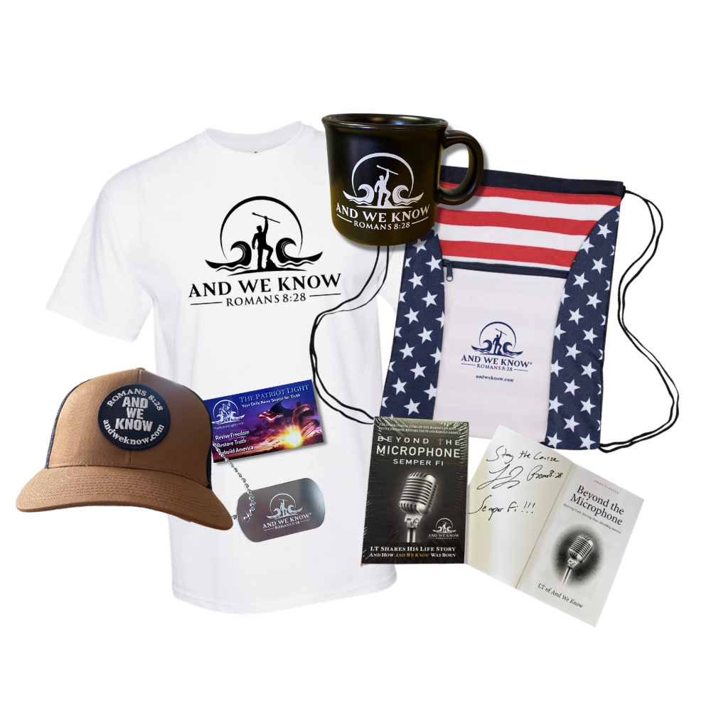 Products – AWK Merch