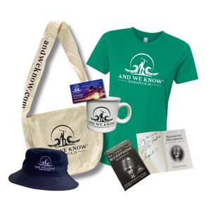 Products – AWK Merch