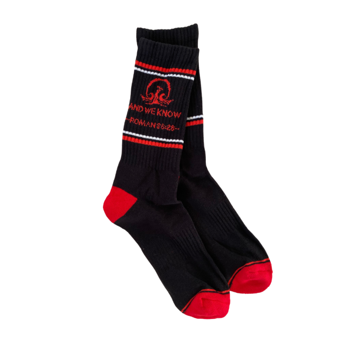 Accessories - AWK Merch