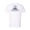 Men’s Patriot Pack - AWK Merch