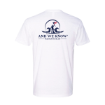 Men’s Patriot Pack - AWK Merch