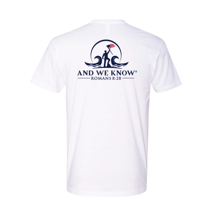Tees - AWK Merch
