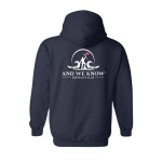 Men’s Patriot Pack - AWK Merch