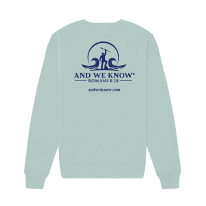 What's New - AWK Merch