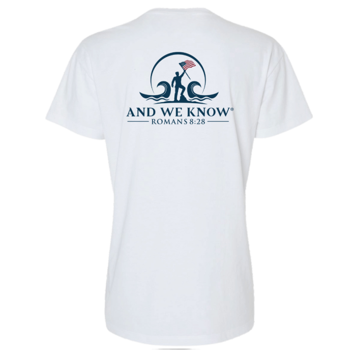 Shop - AWK Merch