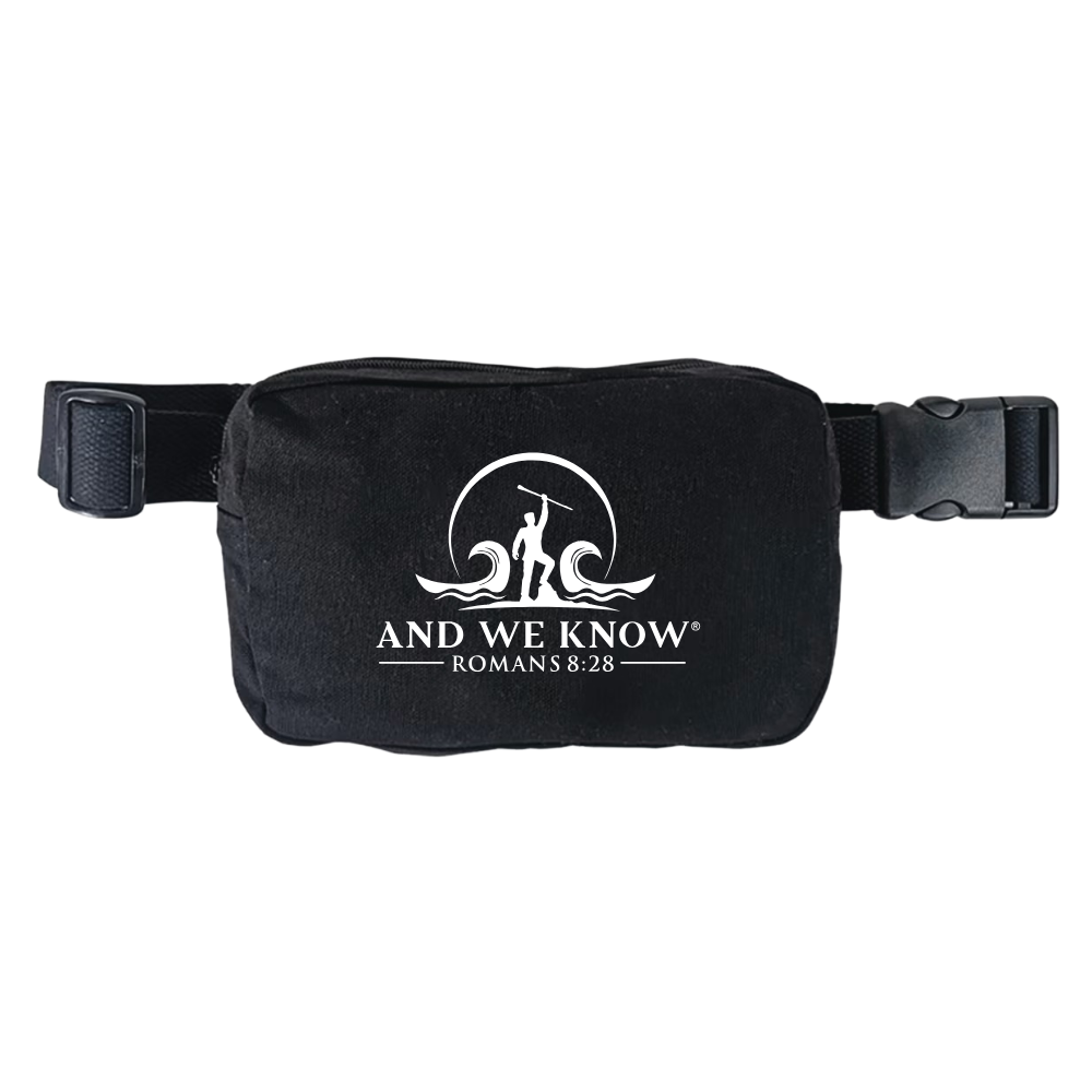 Accessories - AWK Merch