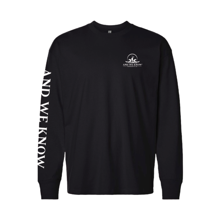 What's New - AWK Merch