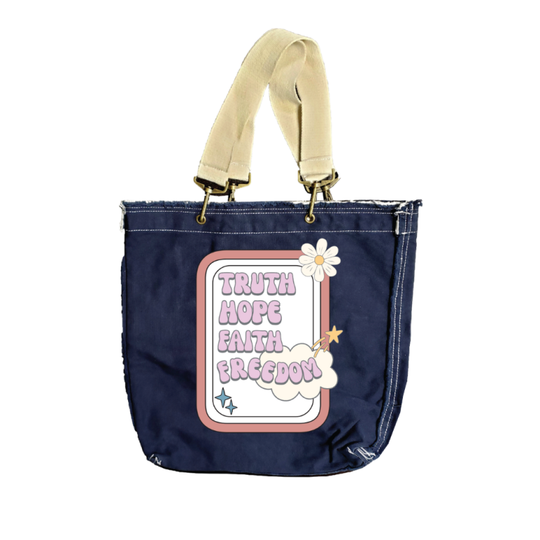 Accessories - AWK Merch