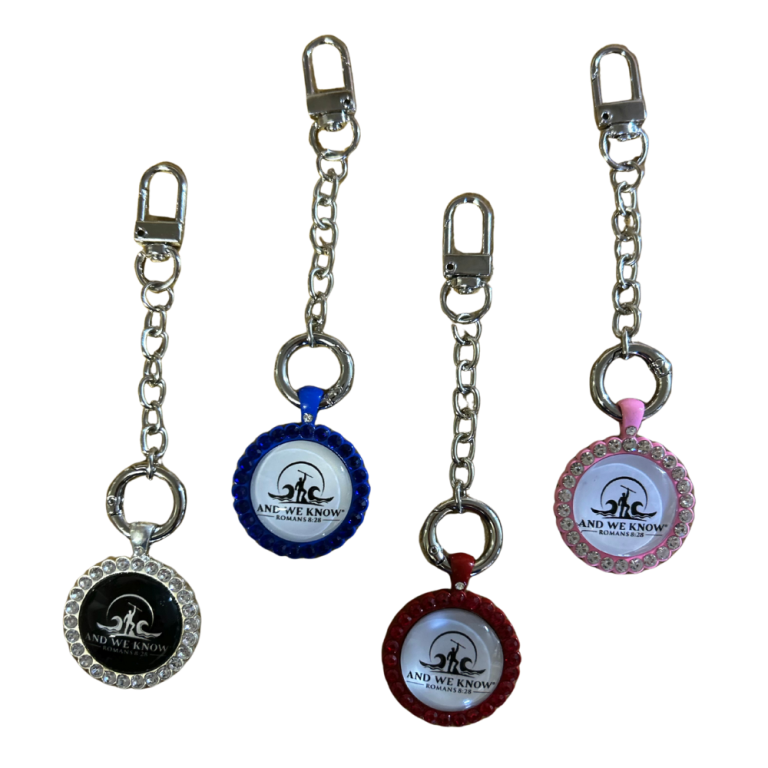 Accessories - AWK Merch