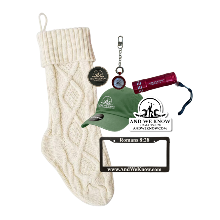 Accessories - AWK Merch