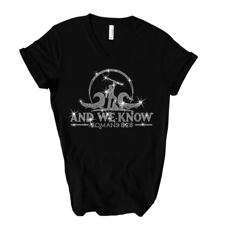 Shop - AWK Merch
