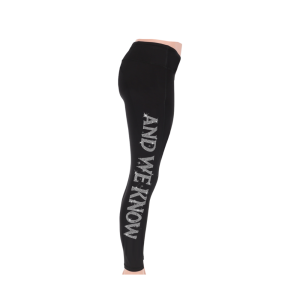 Shop - AWK Merch