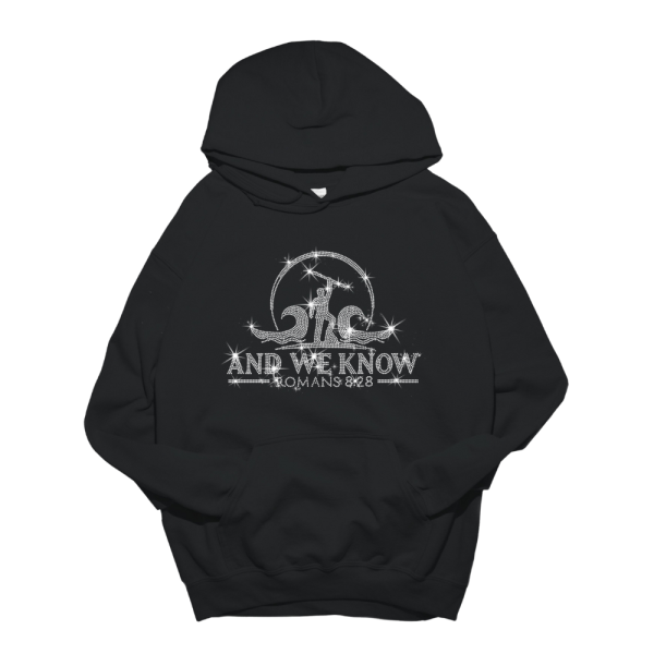 Shop - AWK Merch
